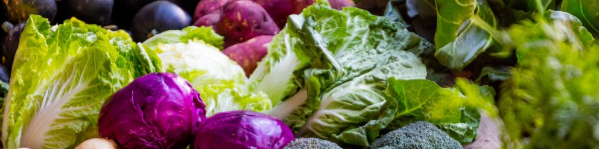 Best Produce International (UK) Ltd – Management Consulting firm with ...